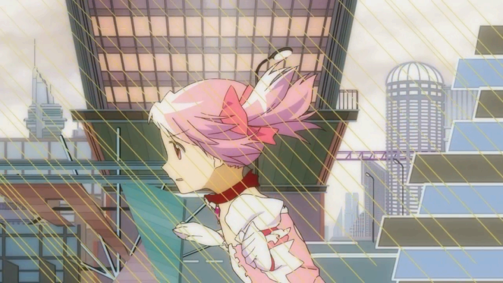 【IM@S】アキ-樋口圓香的憂鬱 #10 - wind945的創作 - 巴哈姆特