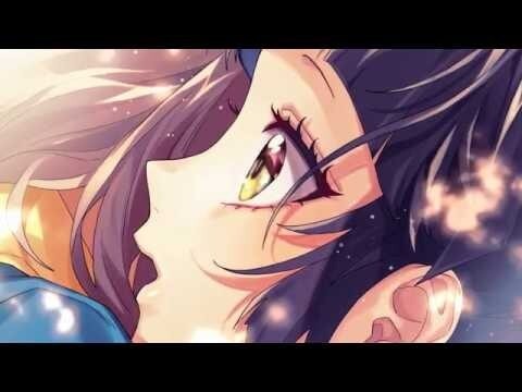 【歌詞】生意気ハニー／HoneyWorks feat. GUMI（日文＋中文＋羅馬） - star811487的創作 - 巴哈姆特