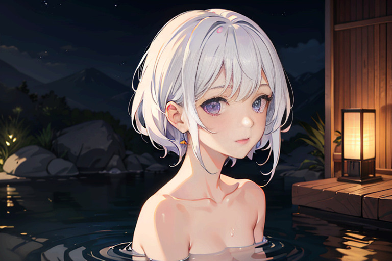 【仕事日常】6月7日 指教 - lushipha的創作 - 巴哈姆特