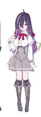 [達人專欄] 【見習魔法師】 #25 夏莉上學 - yurineko的創作 - 巴哈姆特