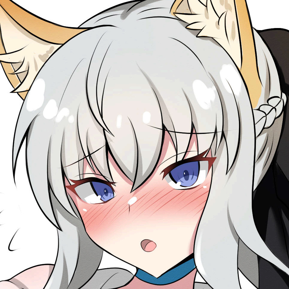 【翻譯】 黒糖氷菓《看了咚兵衛廣告的摩根》 - chang755262的創作 - 巴哈姆特