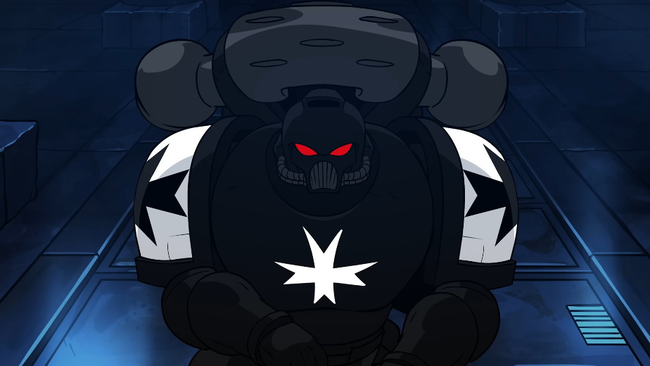 [黑色聖殿VS獸控] 第六集 House of a Thousand Furries - atingtdm的創作 - 巴哈姆特