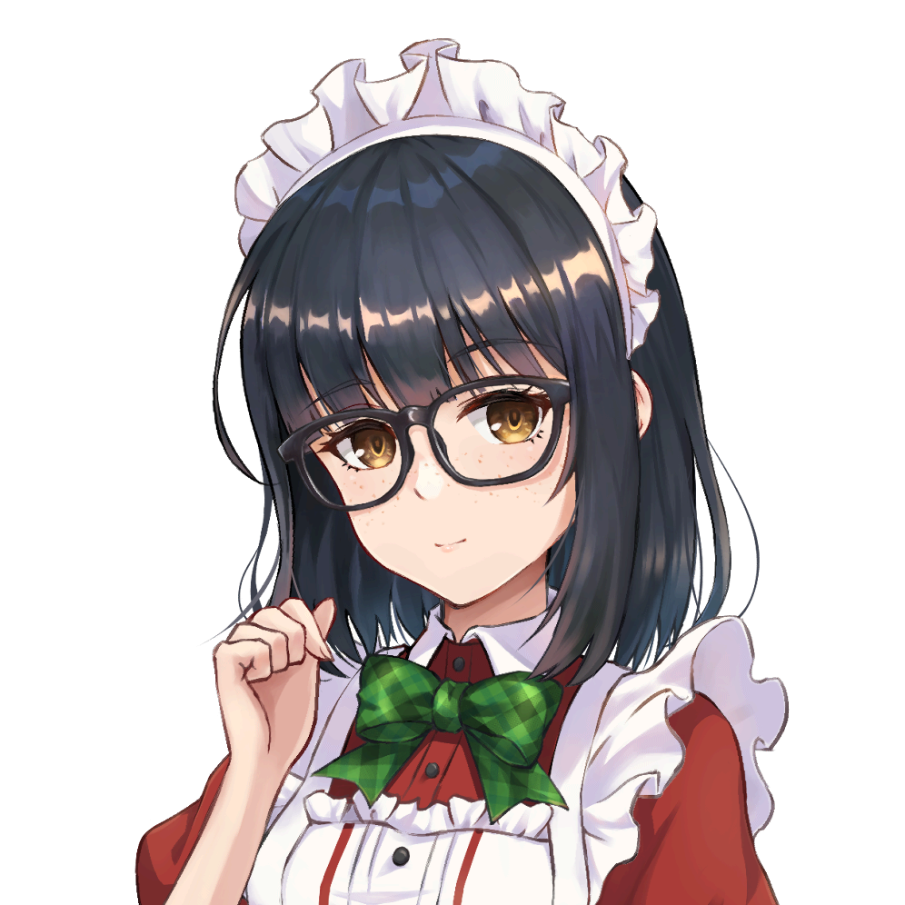 【FF44】開拓動漫祭44場前宣傳 - lushipha的創作 - 巴哈姆特