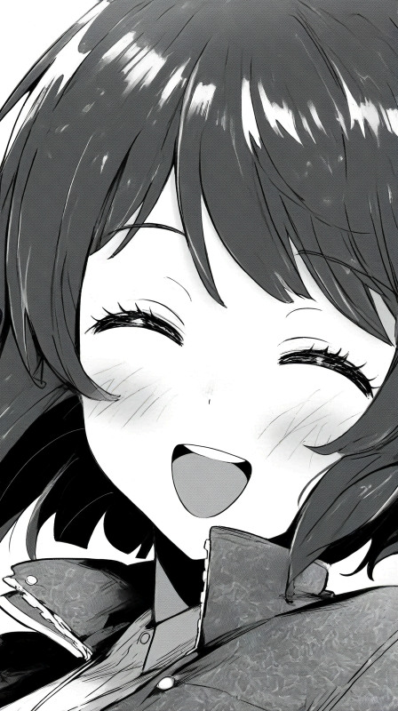 [達人專欄] 《短篇》通往星空之塔下的戀人們：幸運手鍊的連結 - gn01920249的創作 - 巴哈姆特