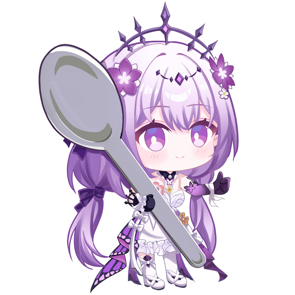 [達人專欄] 遐蝶飯友 - kucakoko的創作 - 巴哈姆特