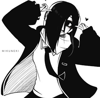 【Mikuneki ミク】貞子(我的女友是個都市傳說) - airsoftotaku的創作 - 巴哈姆特