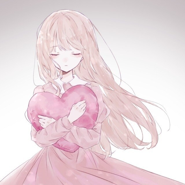 『愛の心拍数』- shizuku feat.可不 中日歌詞翻譯 - q23074285的創作 - 巴哈姆特