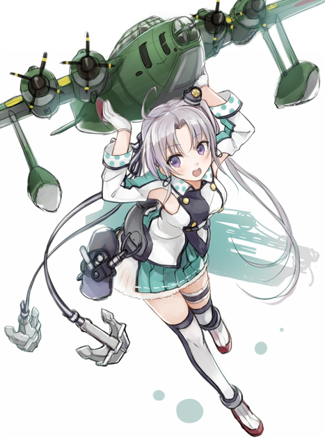 [艦colle]2016夏活總結 撈船+新船+耗資 - jackyhoho的創作 - 巴哈姆特