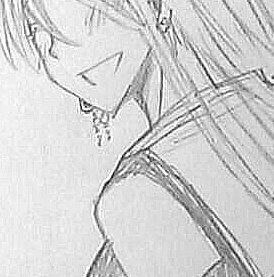 爆走女孩 - 63 - ash62646的創作 - 巴哈姆特