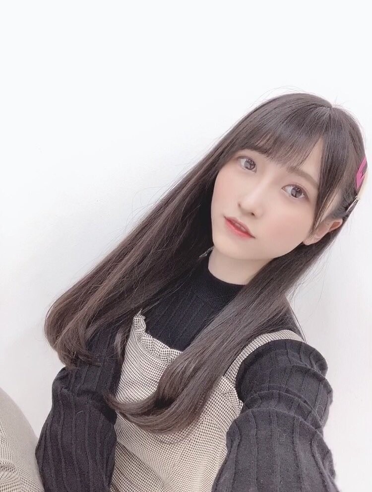 A - nk940155的創作 - 巴哈姆特