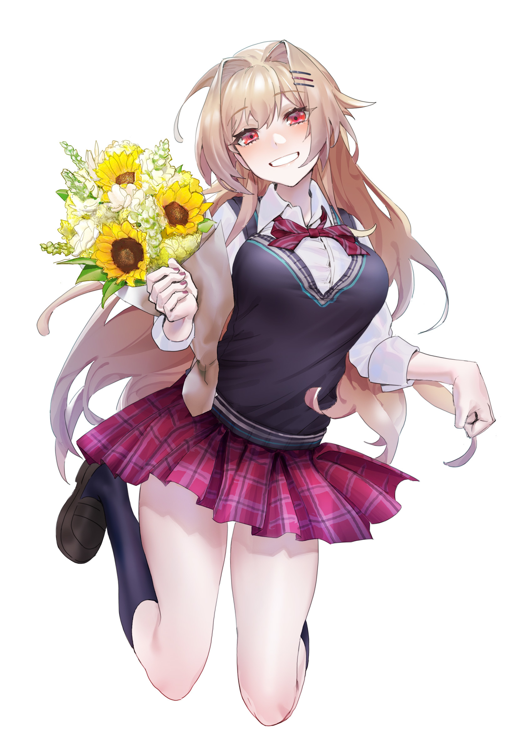 [達人專欄] 女騎士芙蓮 - dog841202的創作 - 巴哈姆特