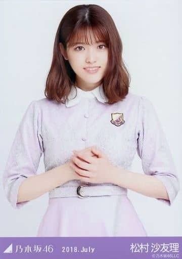 乃木坂46制服總整理 (中) (11單~20單) - ej02140508的創作 - 巴哈姆特