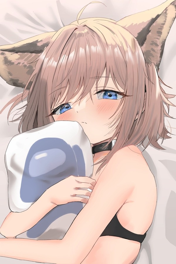 Day 737 - Loyo的創作 - 巴哈姆特