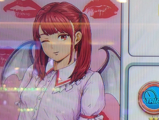 遊玩兩個多月 頭文字D The Arcade 詳細心得遊玩分享 (也歡迎揪團開車~) - tu88694的創作 - 巴哈姆特