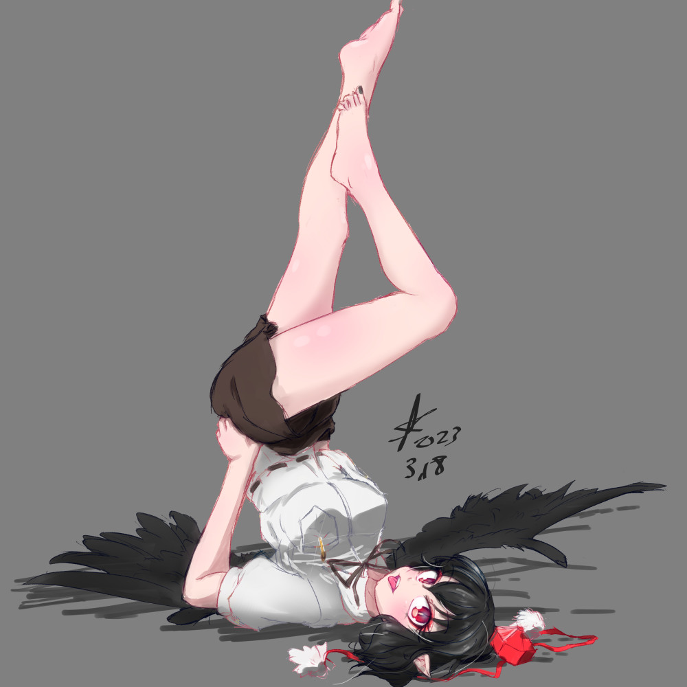 清廉正直 - xen852258的創作 - 巴哈姆特