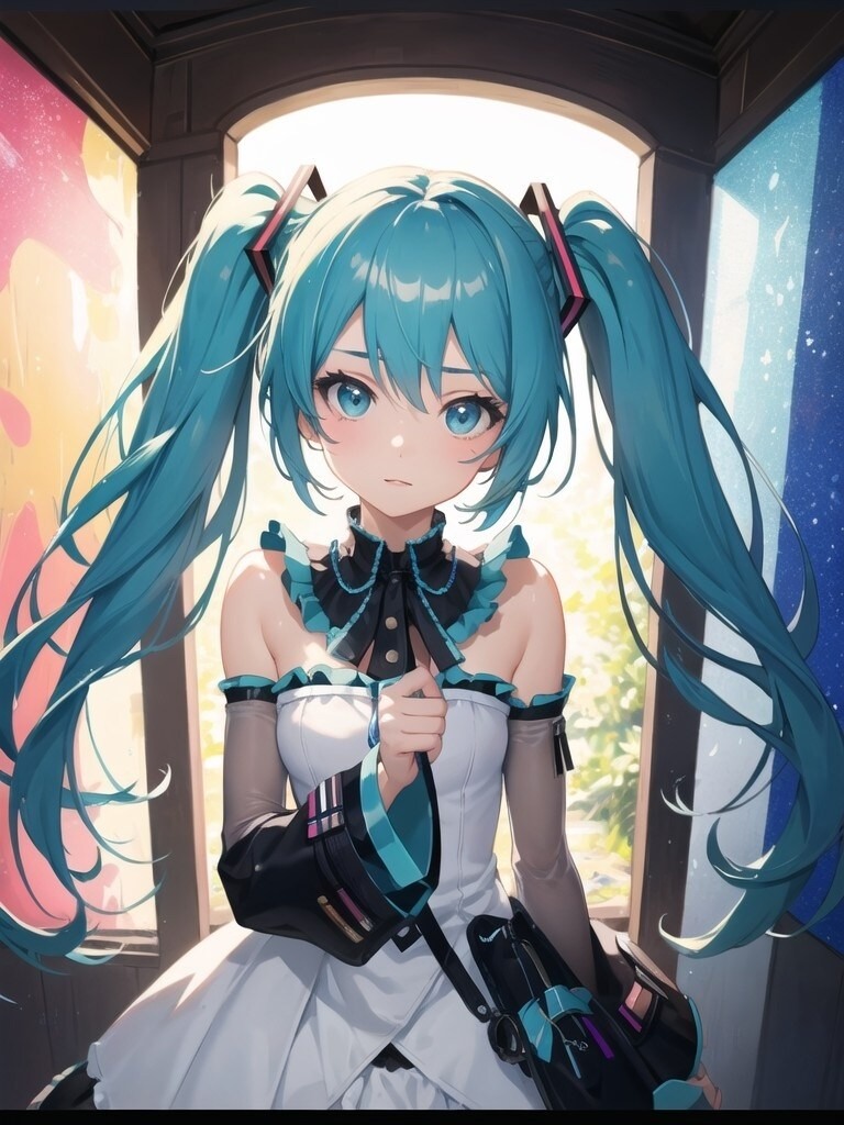 【仕事日常】7月11日 功德 - lushipha的創作 - 巴哈姆特