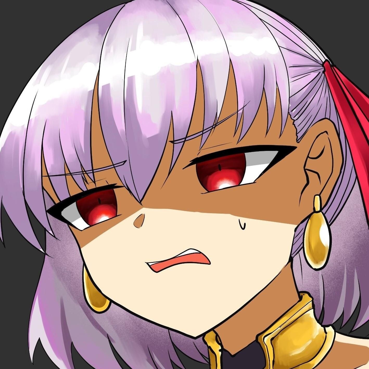 【翻譯】丸々。《似曾相識》 - chang755262的創作 - 巴哈姆特