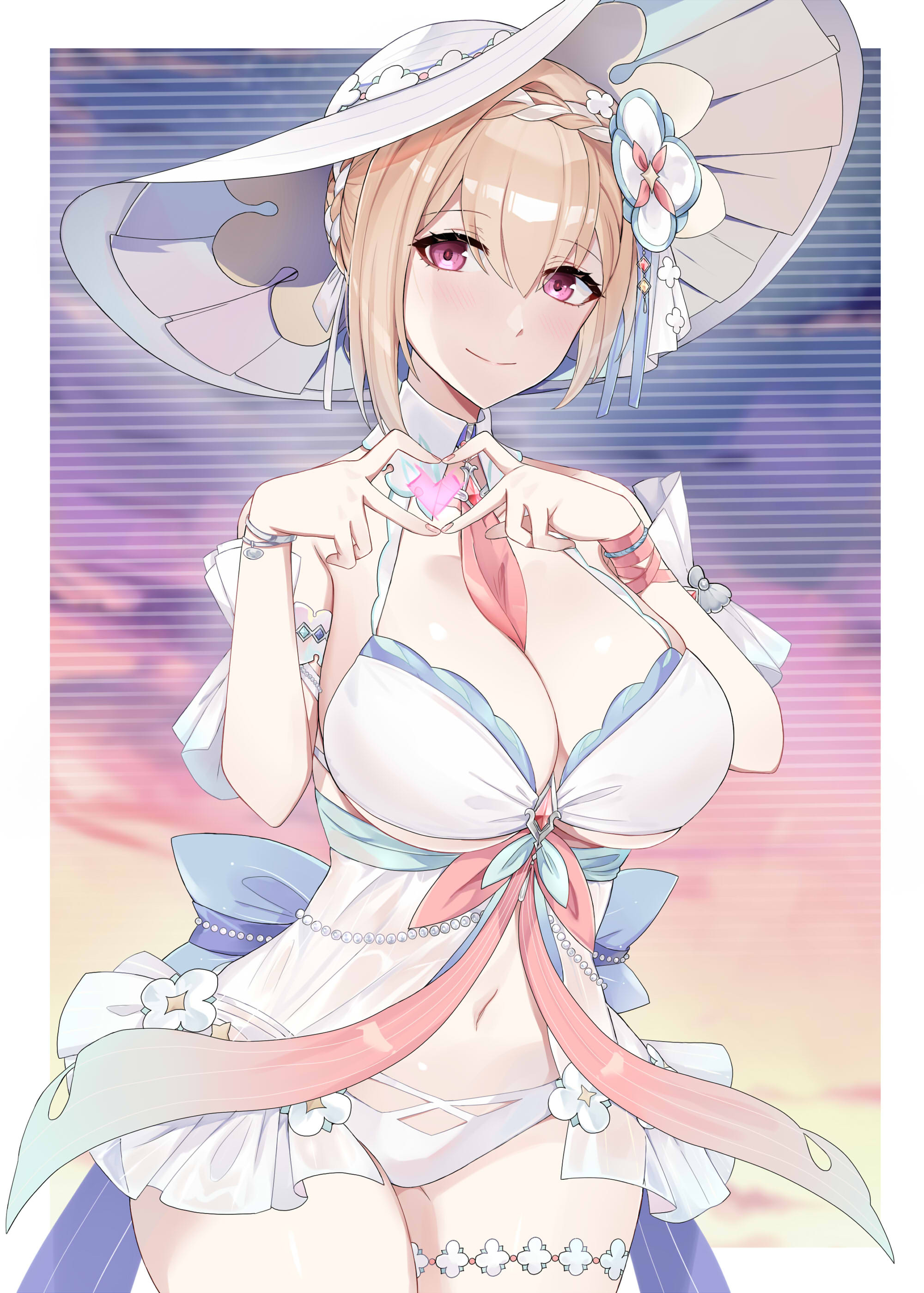 【二創塗鴉】ER - 伊娃 - zero0813的創作 - 巴哈姆特