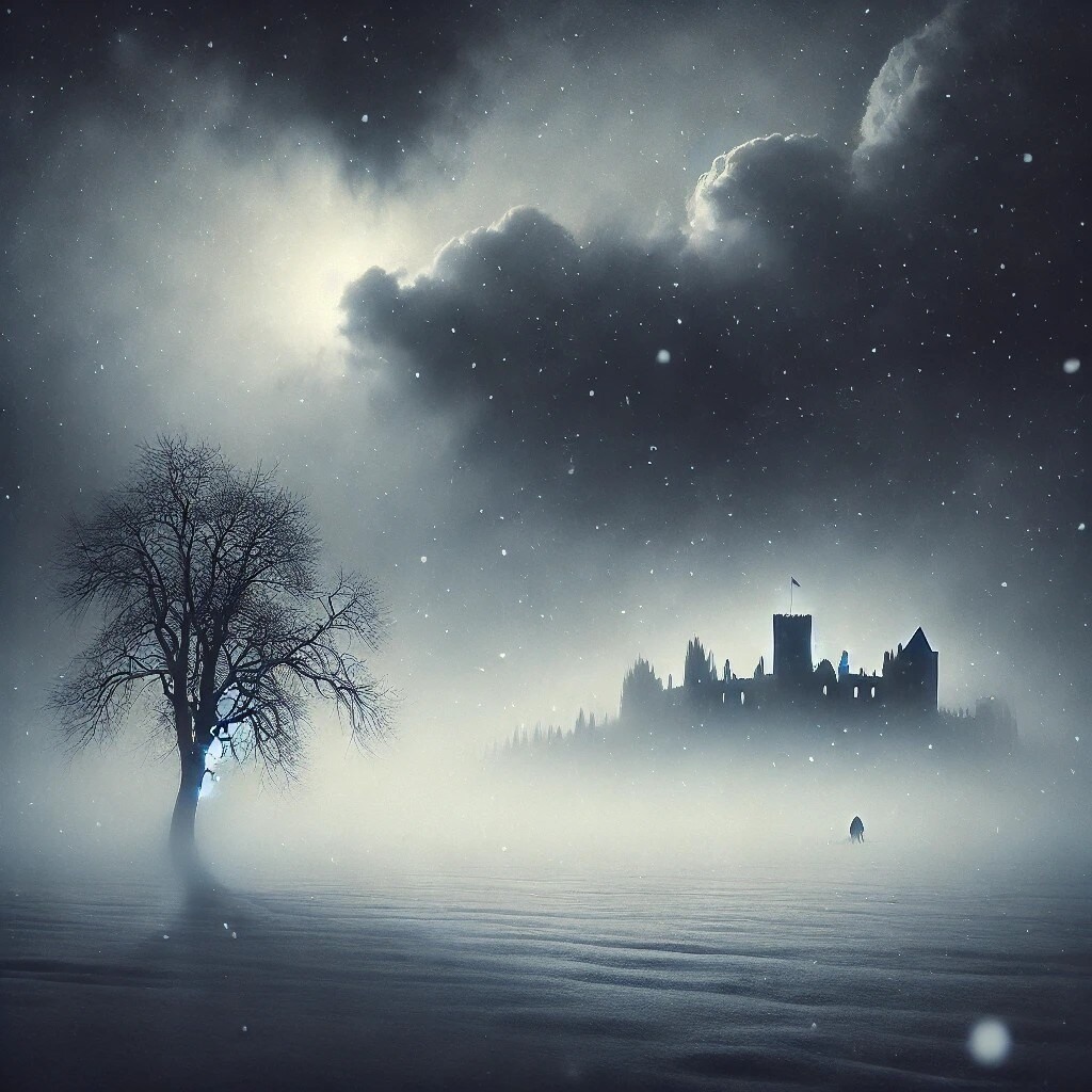 壬寅歲年 - n97050011的創作 - 巴哈姆特