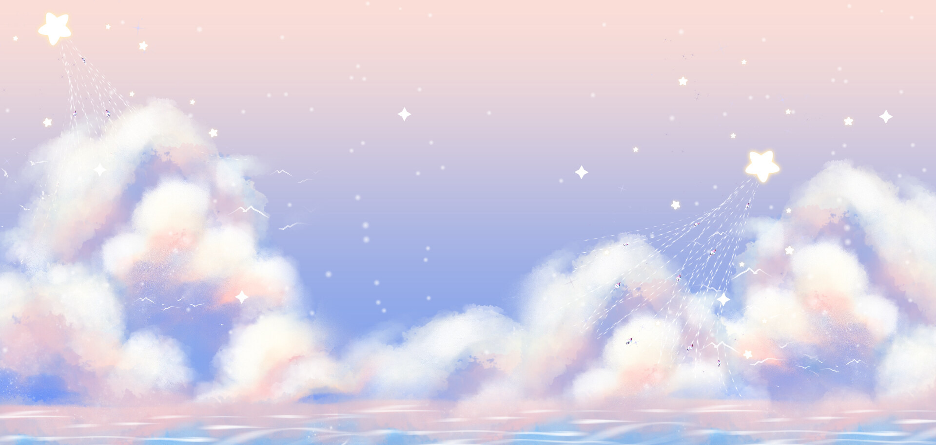 伸張正義的獎勵 - hungrybbhk的創作 - 巴哈姆特