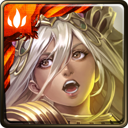 【神魔之塔】6月挑戰任務｜月月挑戰之水無月｜Extra1｜LV10、LV9、LV8、LV7、LV6 - yt149的創作 - 巴哈姆特