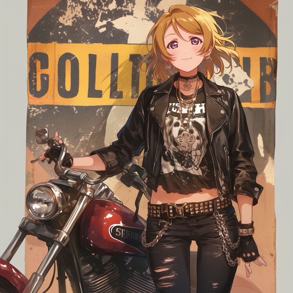 [AI] 重機騎士 - niravaabhas的創作 - 巴哈姆特