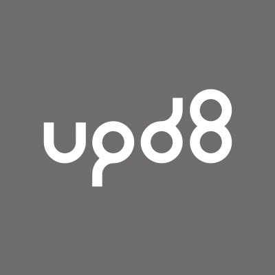 Vtuber－upd8到底是什麼？介紹upd8的服務內容 - KIRA099的創作 - 巴哈姆特