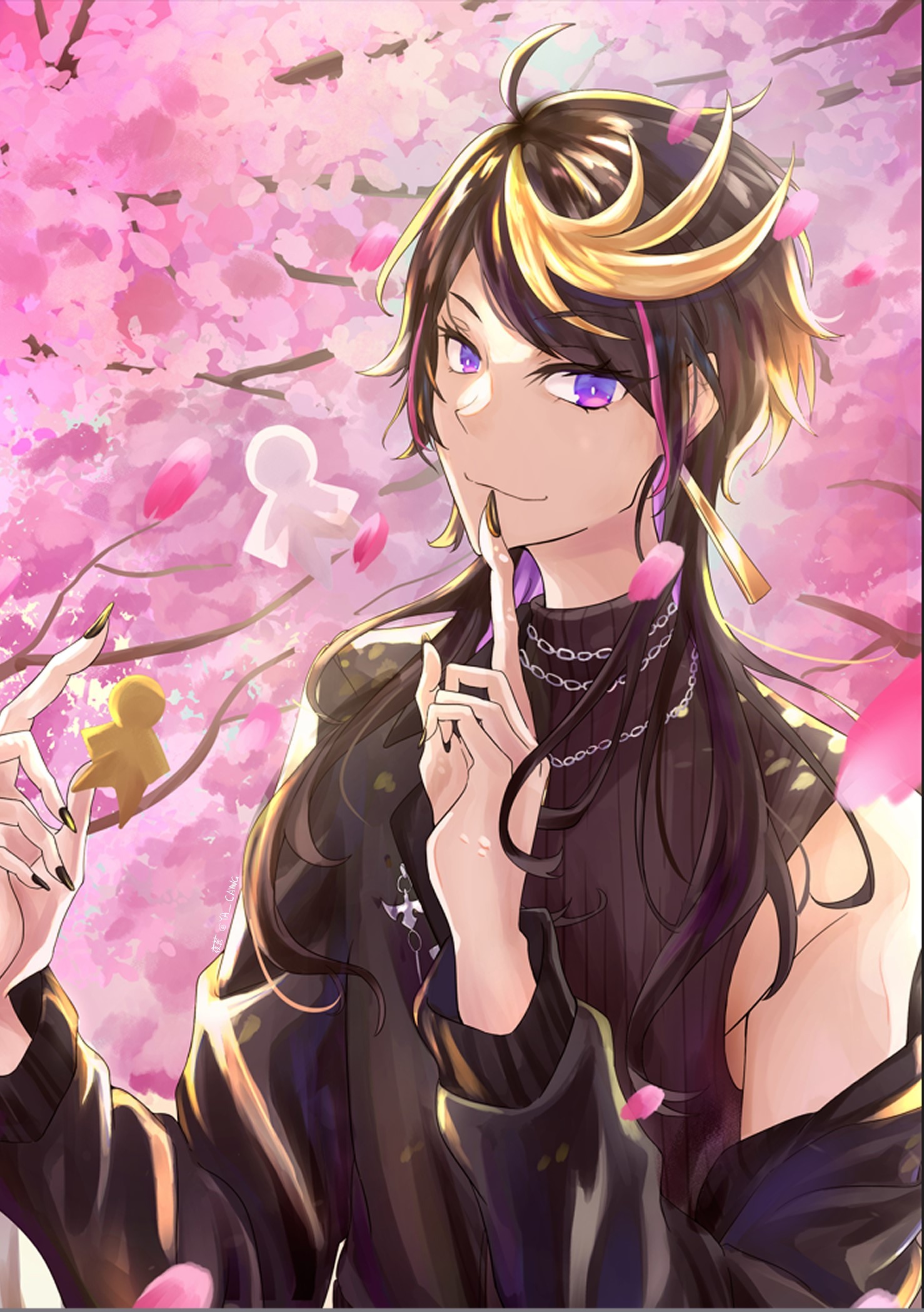 Shu - jerinac34的創作 - 巴哈姆特