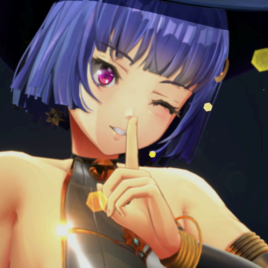 [達人專欄] 《終焉之國與初始魔女》遊戲性不錯，但H場景偏少的3D動作冒險小黃遊 - avelna的創作 - 巴哈姆特