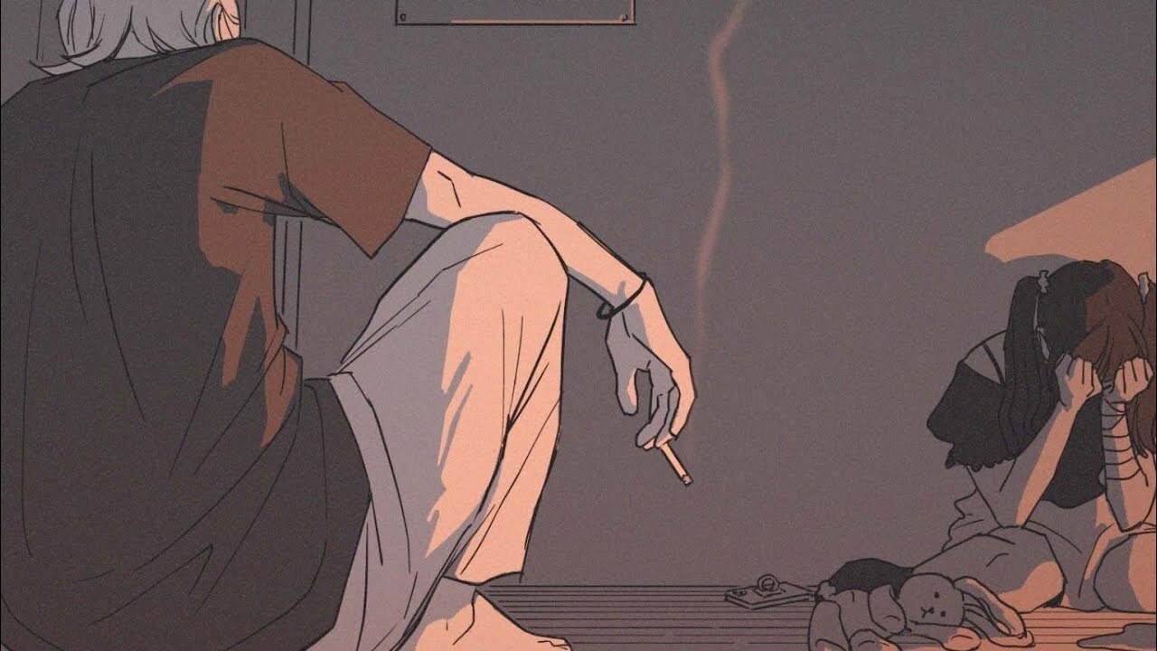 中日歌詞翻譯:水槽 - 体温 MV - david8979的創作 - 巴哈姆特