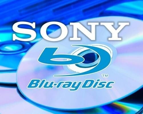 《新聞轉貼》索尼傳出光碟部門裁近四成人力，逐步停產藍光光碟 - e002501的創作 - 巴哈姆特