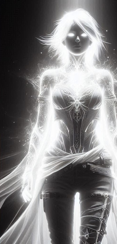 RE:命運齒輪 第14章 異星之神/fight - jojo8787jojo的創作 - 巴哈姆特