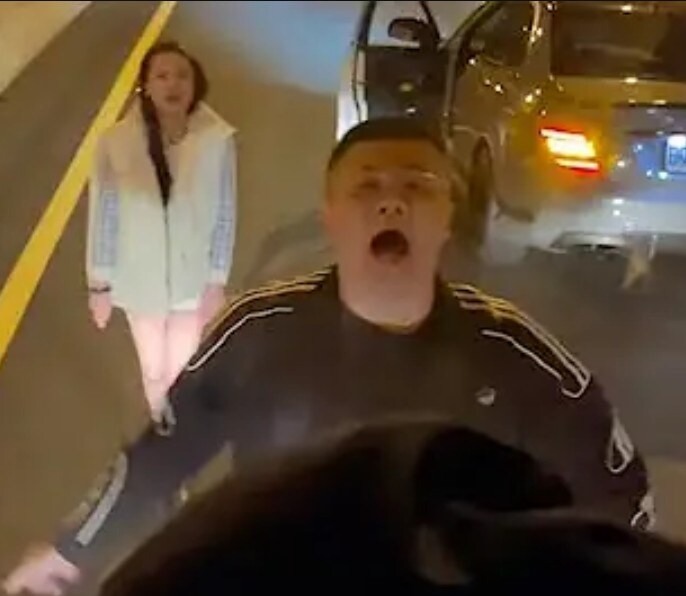 雲聊閒聊•雜七雜八。【420】（小聊） - ash62646的創作 - 巴哈姆特