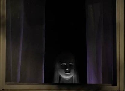 雲聊閒聊•雜七雜八。【485】 - ash62646的創作 - 巴哈姆特