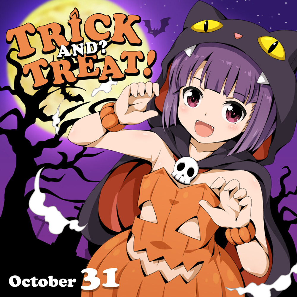 【AGA】Dプ竹崎-納豆牛奶 - wind945的創作 - 巴哈姆特