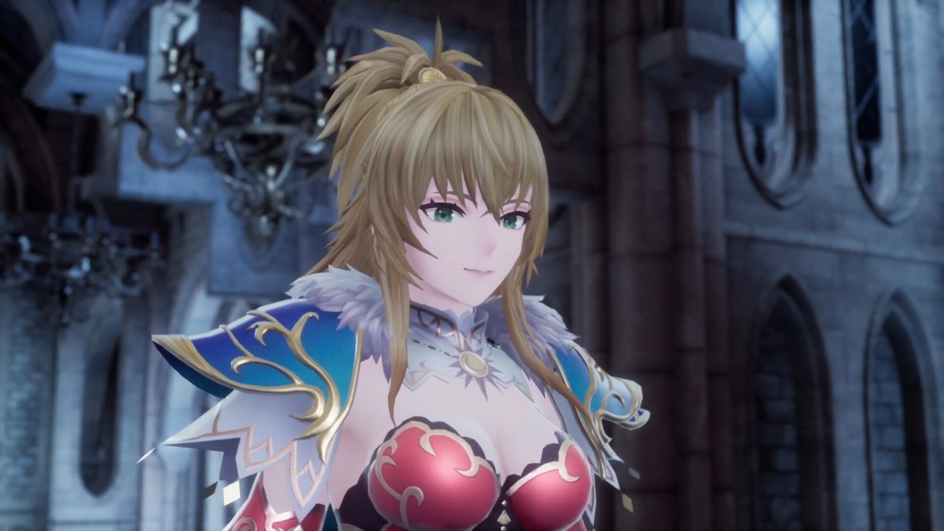 [達人專欄] 換代所蘊藏的Callback手法 《復活邪神2 七英雄的復仇》中令人驚奇的敘事設計 - chipingnote的創作 - 巴哈姆特