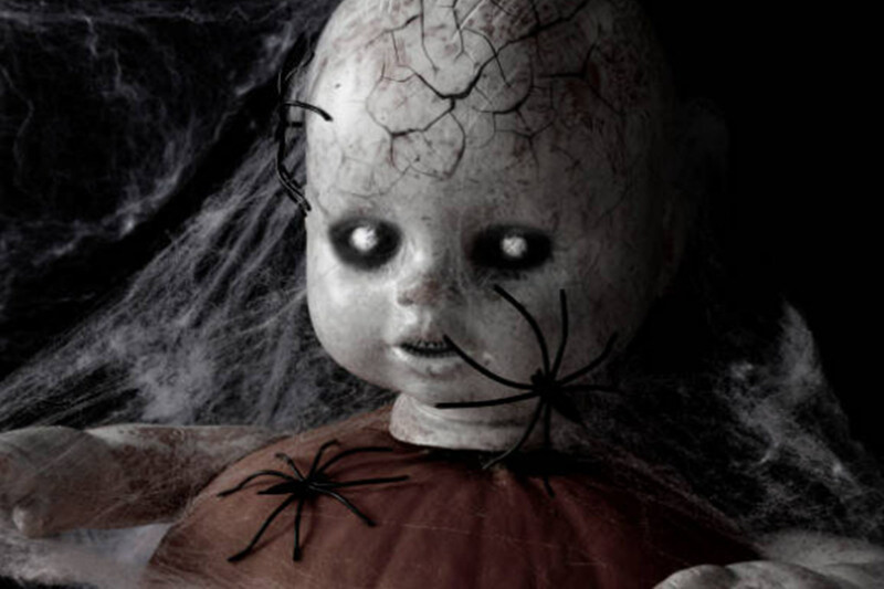 雲聊閒聊•雜七雜八。【641】（小聊） - ash62646的創作 - 巴哈姆特