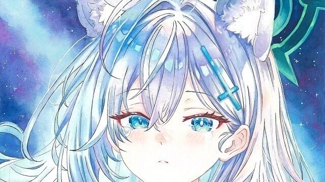 P&C手繪 FF45 8/22,24 N26 - pandcdrawn的創作 - 巴哈姆特