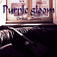 【BL】Purple gloom_5_END - sigyueguang的創作 - 巴哈姆特