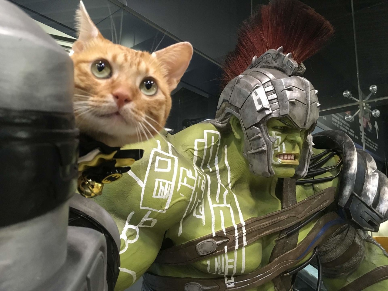 FF35會場Cosplay 募集 - ss2831365的創作 - 巴哈姆特