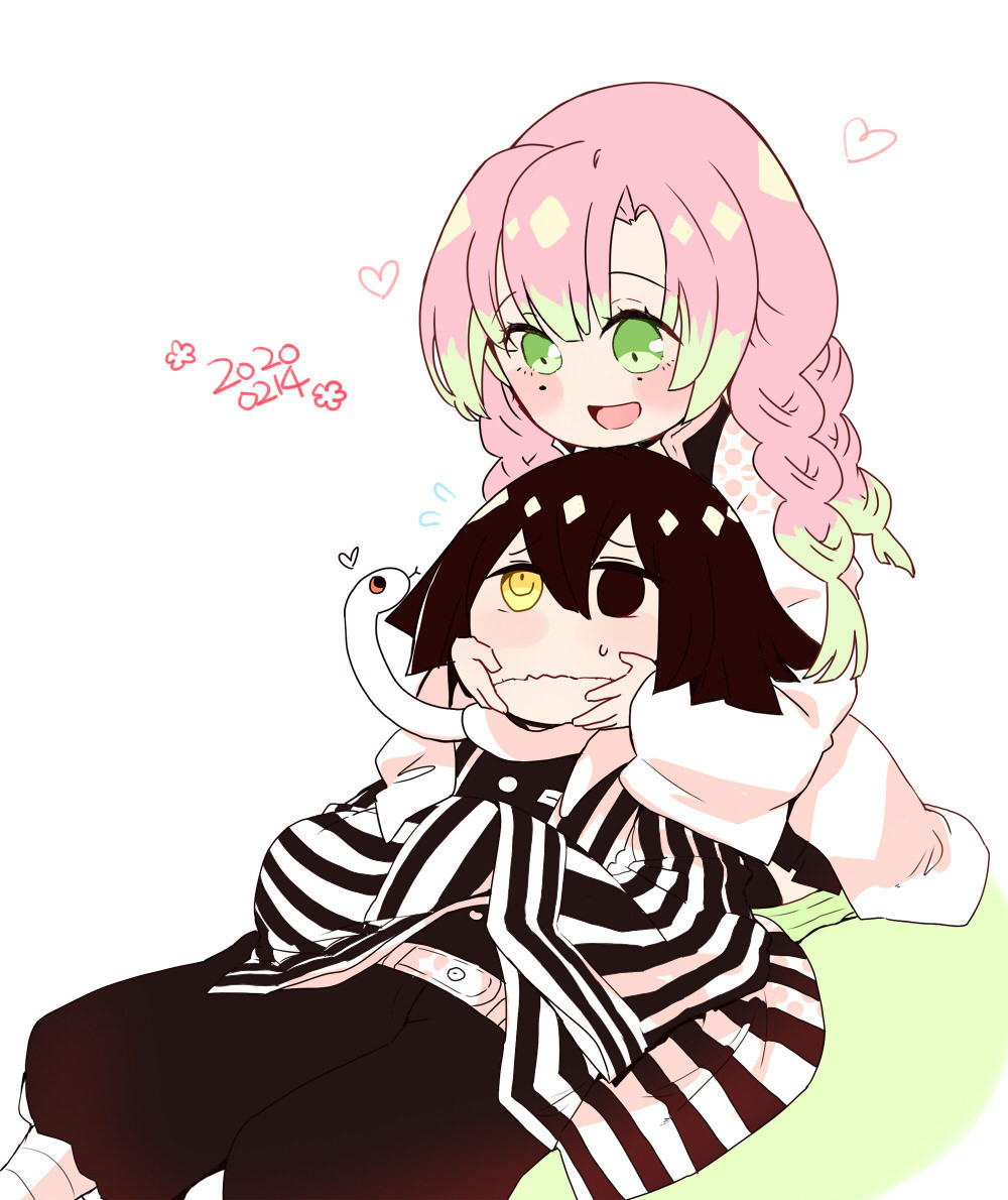 【CWT54/FF35】場後通販！情人節快樂！ - zero0813的創作 - 巴哈姆特