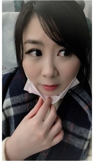 Melanie Martinez - Lunchbox Friends +Icona Pop - Next Mistake ...