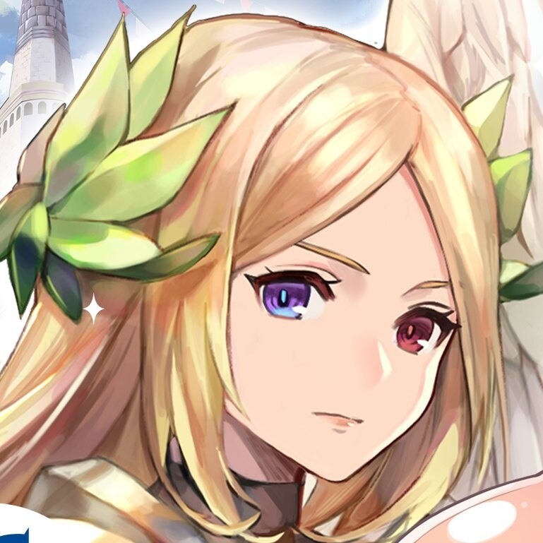 Ro仙境傳說：女武神之歌 最強T0卡牌&英雄陣容 最全禮包碼 必領靈魂武器 - vinevine429的創作 - 巴哈姆特