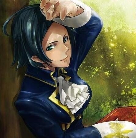 KOF XV，什麼都沒有。《591》 - ash62646的創作 - 巴哈姆特