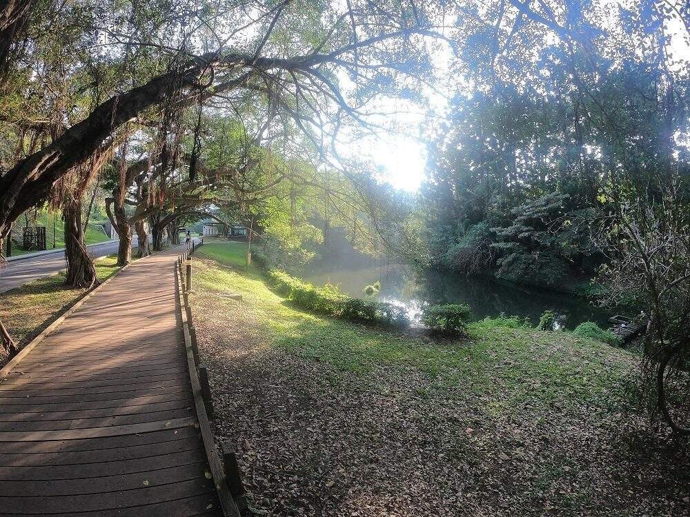 過去的清華2，Past National Tsing Hua University，GoPro Hero 6 Black - gnaysolution的創作 - 巴哈姆特