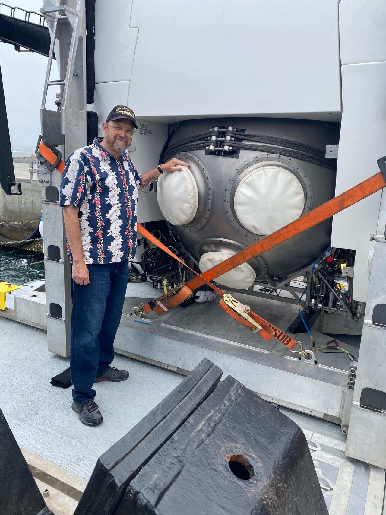 【自製繁中字幕】應得銘記、傳頌之物（19年祭） - angelguga的創作 - 巴哈姆特