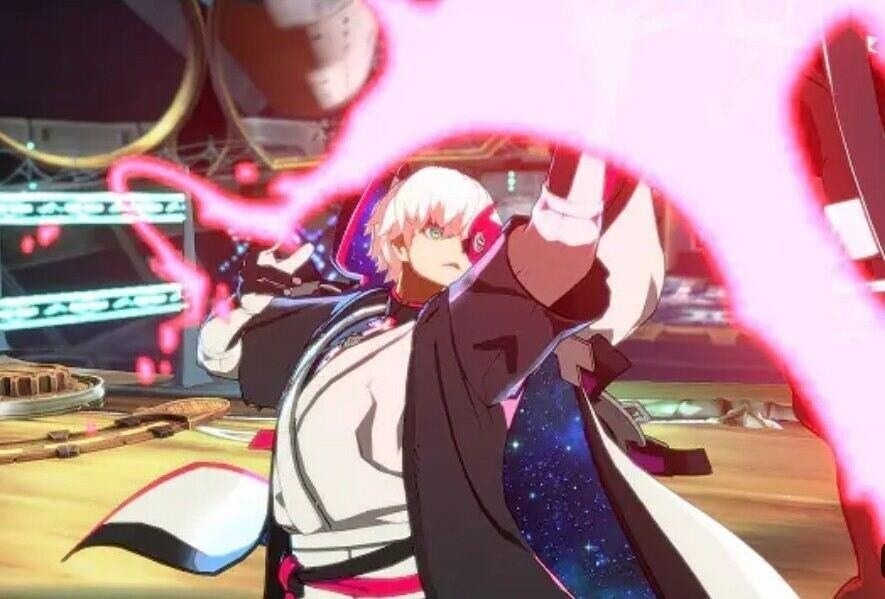 聖騎士之戰 • 布里奇特 - 359 - ash62646的創作 - 巴哈姆特