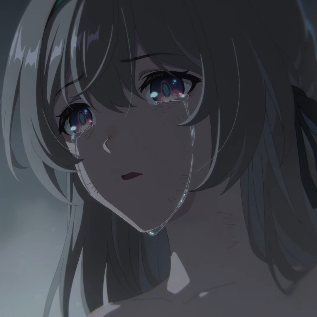 《崩壞：星穹鐵道》釋出動畫短片『格拉默的餘燼』 - nk940155的創作 - 巴哈姆特