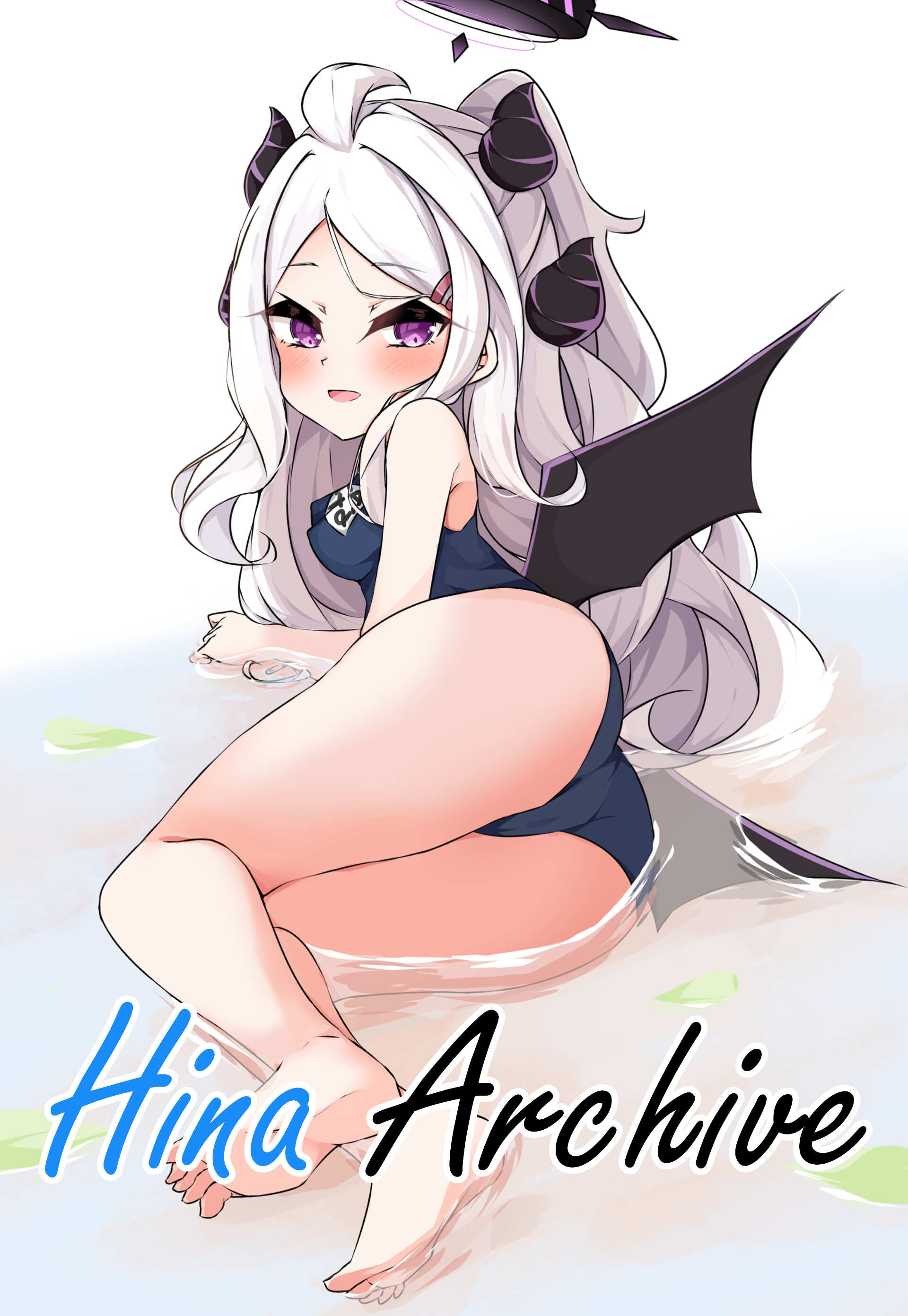 [FF43場後通販] 陽奈檔案網路通販上架 - a4636230a的創作 - 巴哈姆特