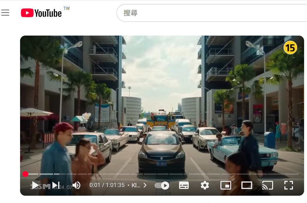 輕小說 - 這個冬天有夠冷 - 第一場，新年快樂 - X-Story - bohan0701的創作 - 巴哈姆特